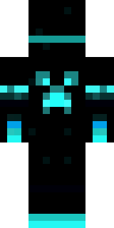 Horror_Alex_ - VimeTop