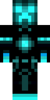 Horror_Alex_ - VimeTop