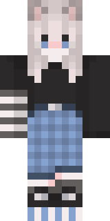 Naomi_Tyan - VimeTop