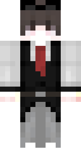 angeL_adaggG - VimeTop