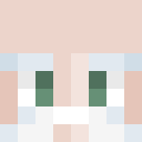 Статистика игрока 3BEPEK | VimeWorld - Идеальные сервера Minecraft!