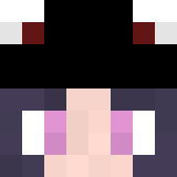 Alice_Yandex - VimeTop