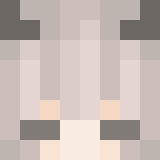 Alice_mouse - VimeTop