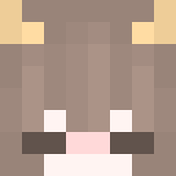 AlinaGamer2003 - VimeTop