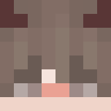 Angel_DaROL - VimeTop