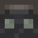 Angel_Eklipce - VimeTop