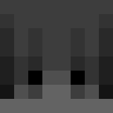 Angel_Smertl - VimeTop