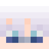 Angel_wo_Smerti - VimeTop