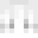 BloodyKnight_ - VimeTop