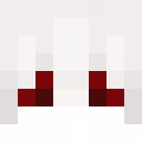 CelestialRecode - VimeTop