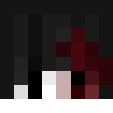 Cowboypeep - VimeTop