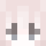 CursedParadise - VimeTop