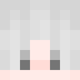 CursedPrince - VimeTop