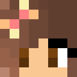 Dimka_Nyashka - VimeTop