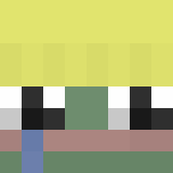 DrAgOn_X7_X7 - VimeTop