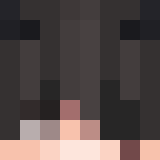 EVO_knight_ - VimeTop