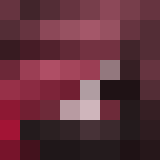 EmoteBloodymary - VimeTop