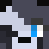 FurryHitler - VimeTop