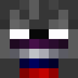 KOVER_SAMOLET - VimeTop