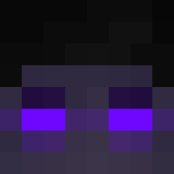 KingDragon22 - VimeTop