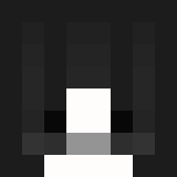 Knight_2021 - VimeTop