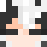 Lil_revive - VimeTop