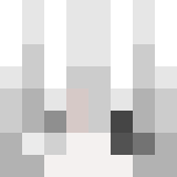 Lunar_Angel - VimeTop