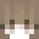 Max_Chernov - VimeTop