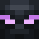 Maxor_the_fish - VimeTop