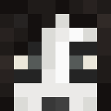 Minionsquad - VimeTop