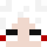 OpasNoI_Chiter - VimeTop