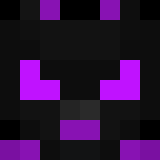 PANDa_PS175 - VimeTop