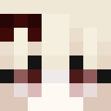 Sabinka_UwU - VimeTop