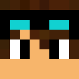 Smailik_KAPATEJl - VimeTop