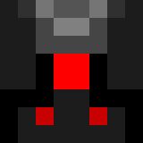 Spikerman_1 - VimeTop