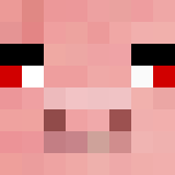 Статистика игрока StrongPig | VimeWorld - Идеальные сервера Minecraft!