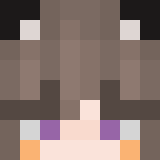 The_FLexer - VimeTop