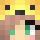 This_Kuller - VimeTop