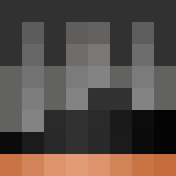 Truecursed_ - VimeTop