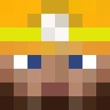 Vanya_Kamaz - VimeTop