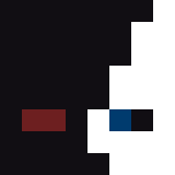 William404 - VimeTop