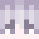 XxDemon_KnightXx - VimeTop