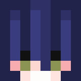 Yamada_Tyan - VimeTop