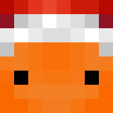 Zibidi_Z_Play - VimeTop