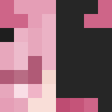 _Alice_Litvinova - VimeTop