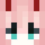 _Angel__Angel_ - VimeTop