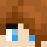 _Astrid_YT_ - VimeTop