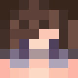 _DeMcHiK_GaMiNg_ - VimeTop