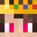 _Moon_Lord - VimeTop