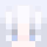 _Sleepy_Ash - VimeTop